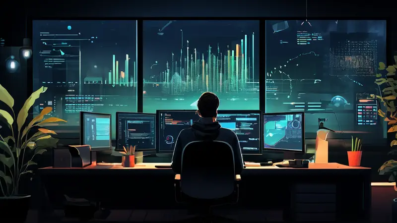 群晖虚拟机如何安装win10 | PingCode智库