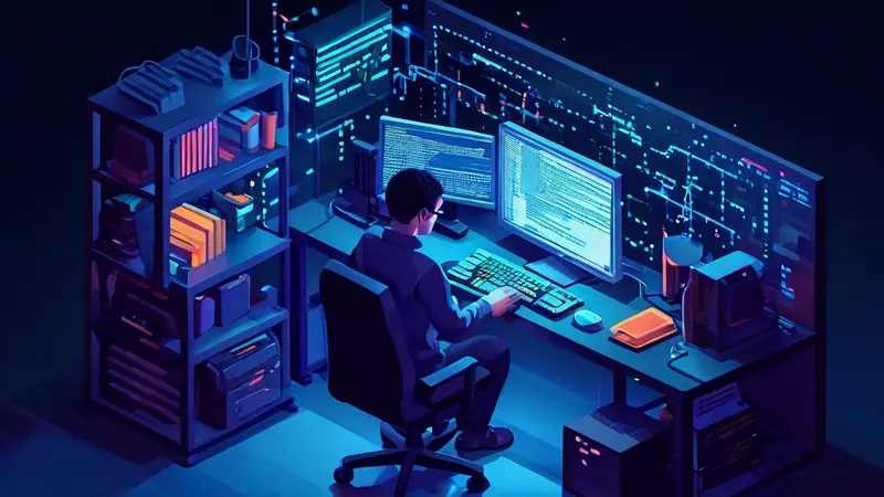 如何解决vue动态拼接html | PingCode智库