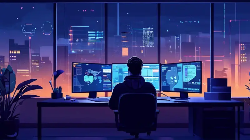 如何把miui系统装入虚拟机 | PingCode智库