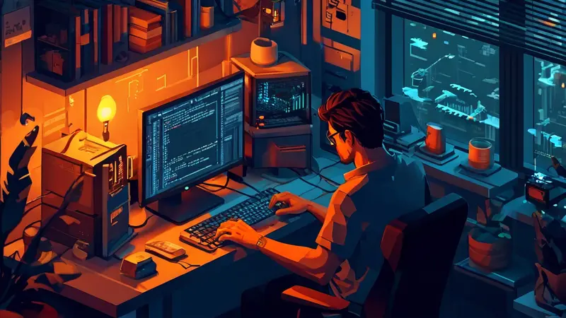 如何查看eclipse中jdk | PingCode智库