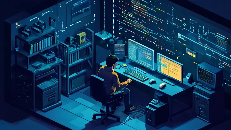 js如何获取元素的css属性的值 | PingCode智库