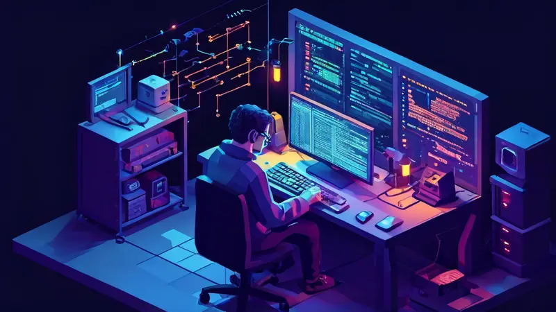 如何查看html5游戏代码 | PingCode智库