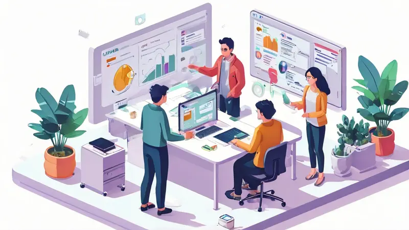 数据库打不开如何从windows中进去 | PingCode智库