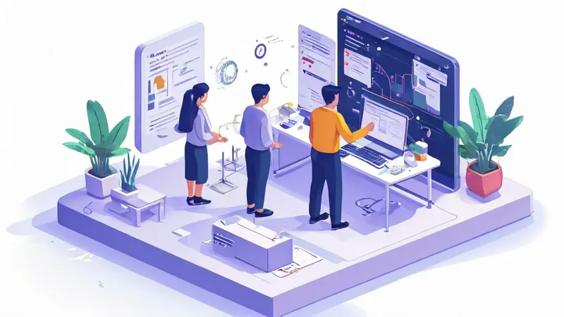 如何关闭wps的web格式 | PingCode智库