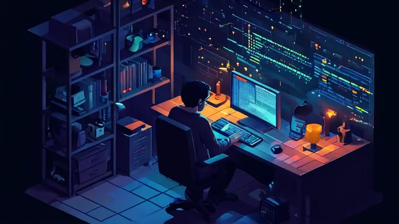 如何查看数据库配置的sid | PingCode智库