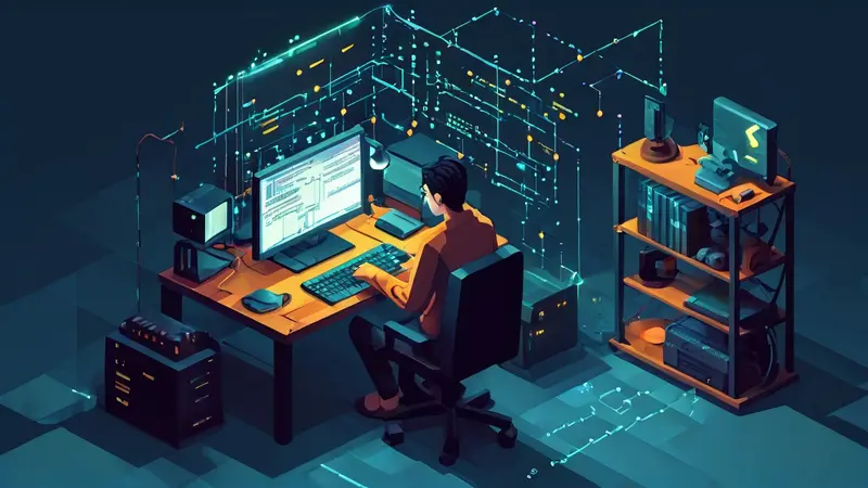 苹果cms如何配置app api | PingCode智库