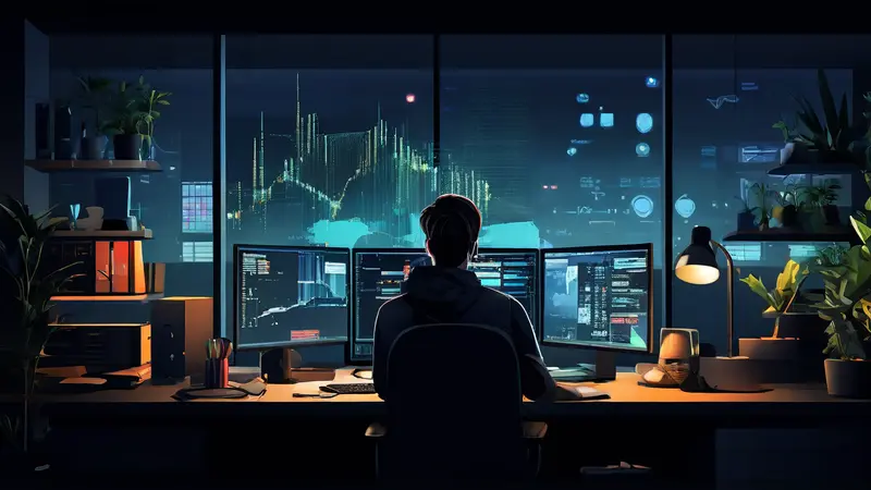 如何将数据库导入stata | PingCode智库