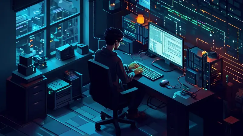 html5如何向下浮动 | PingCode智库