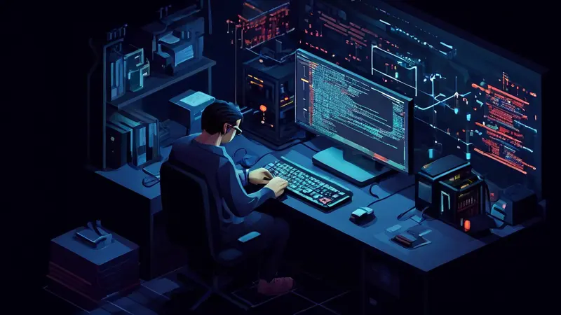 js如何生成xls文件 | PingCode智库