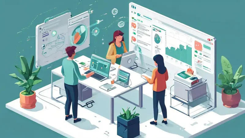 html 如何引用图片 | PingCode智库