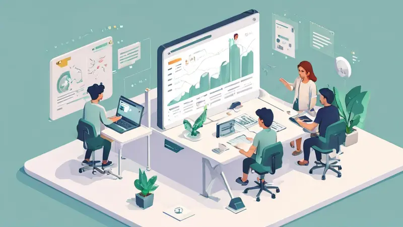 如何把数据库转换为mdf文件下载 | PingCode智库