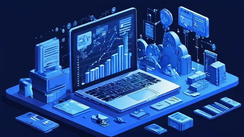 如何从git源码构建 | PingCode智库