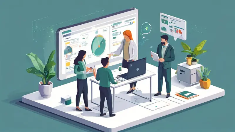 html如何使用vue全局模板 | PingCode智库