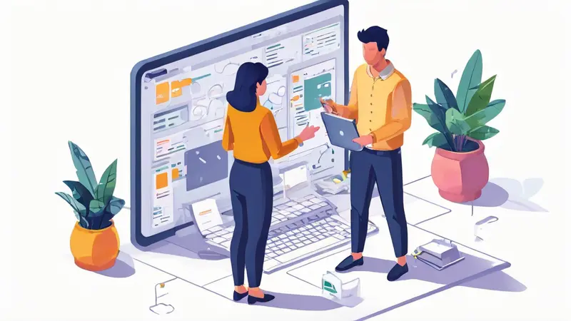 web服务器的http 版本如何查看 | PingCode智库