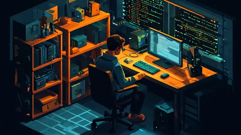 js如何找到二维数组的index | PingCode智库