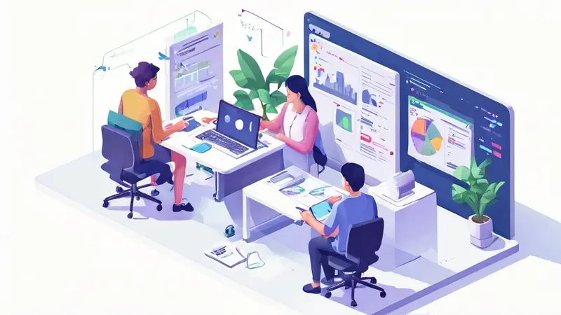 win10如何连接mysql数据库 | PingCode智库