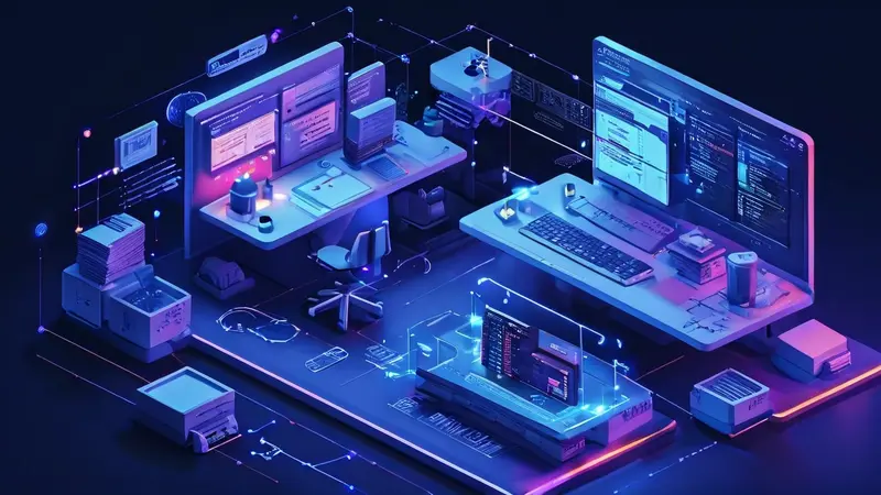 虚拟机中如何重启ssh服务 | PingCode智库