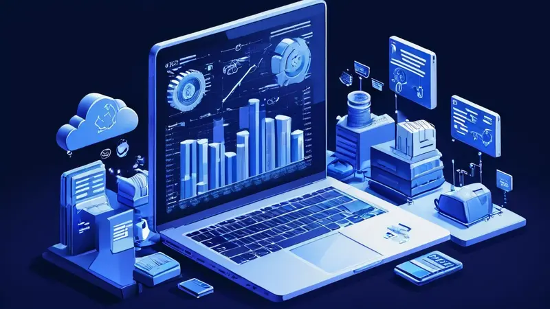 mt4如何查看指标源码 | PingCode智库