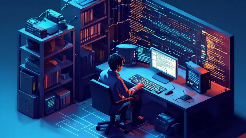 如何用rstudio查数据库 | PingCode智库