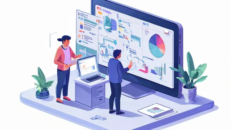 web如何使ul中的il字体增大 | PingCode智库