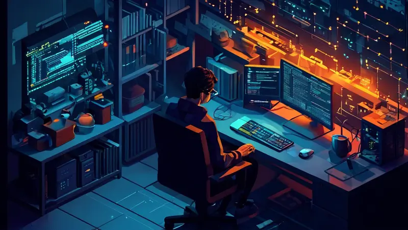 vb如何操作sql数据库实例 | PingCode智库