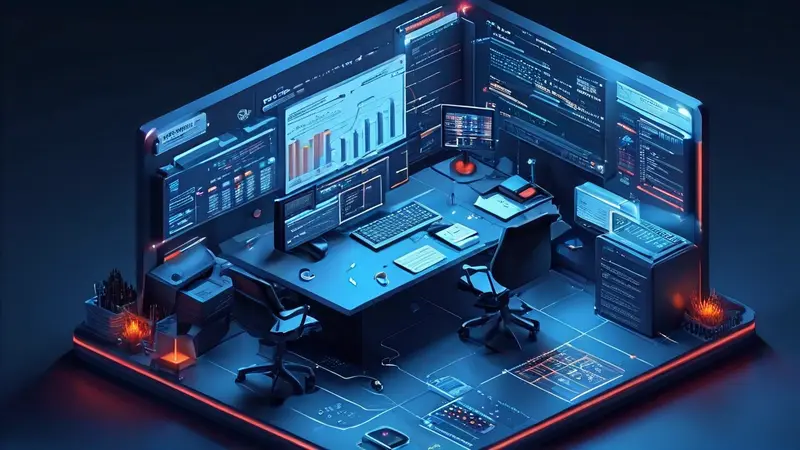 pd虚拟机如何更新 | PingCode智库