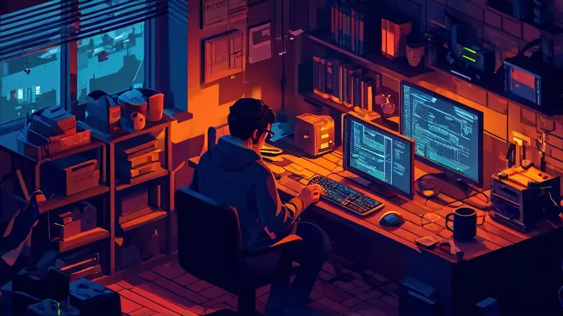 via浏览器如何定制html | PingCode智库