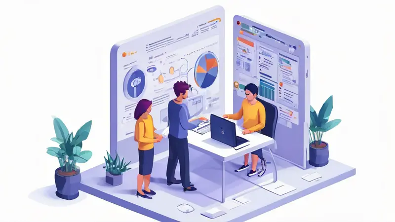 XP系统web如何设置 | PingCode智库