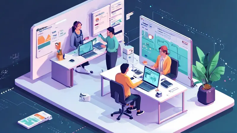 win10如何启动sql数据库服务器 | PingCode智库