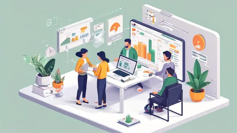 如何查看连接mysql数据库的ip信息 | PingCode智库