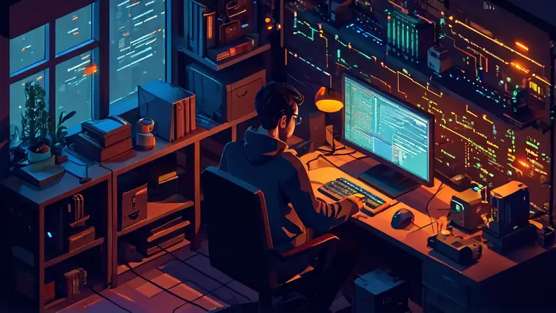 如何使用api关机 | PingCode智库