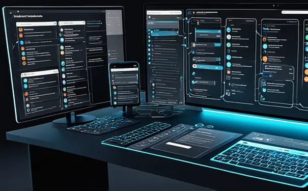 pb数据库如何使用 | PingCode智库