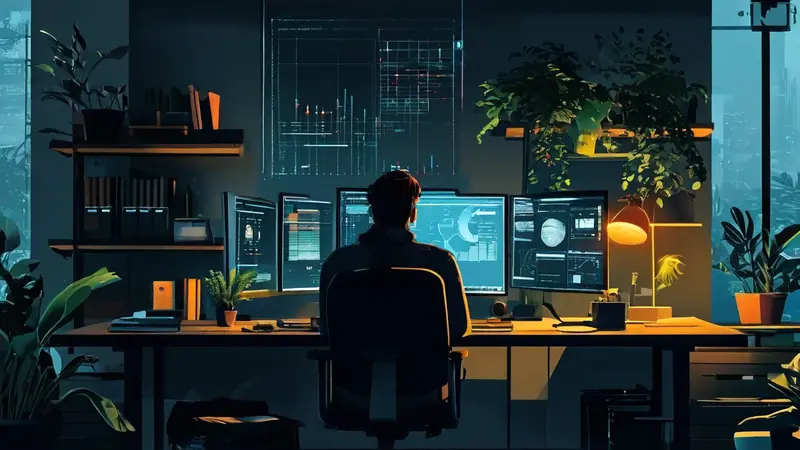 winxp虚拟机如何交换文件 | PingCode智库