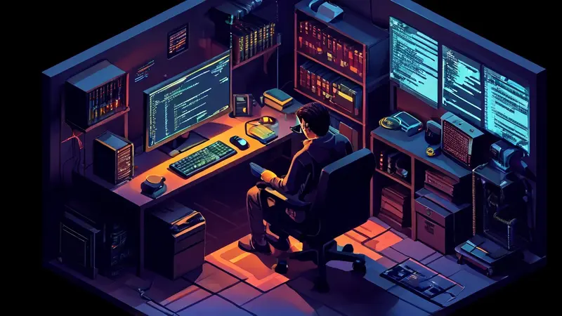 vscode中html页面如何启动 | PingCode智库