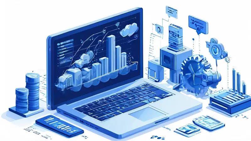 如何将vue源码与java Pingcode智库 