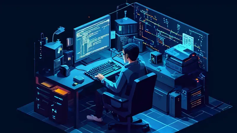 如何开raid | PingCode智库