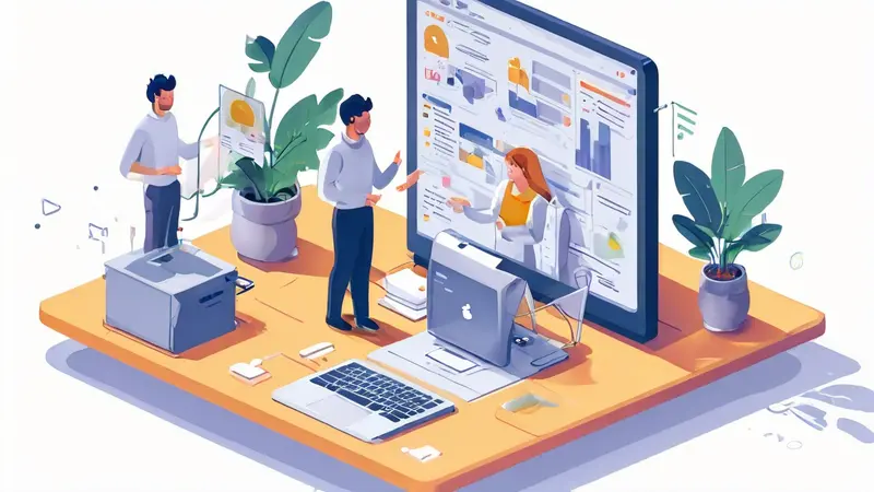 vue如何将数据库数据显示出来 | PingCode智库