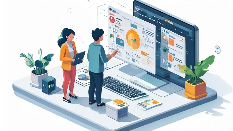 web.xml配置的路径如何登录后访问 | PingCode智库