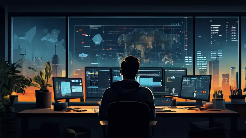 如何预测sci最新if数据库 | PingCode智库