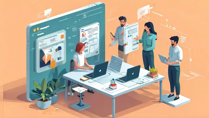 web如何配置servlet | PingCode智库