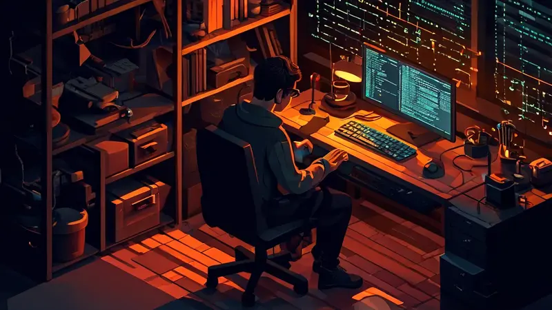 联想服务器如何在bios中配置raid | PingCode智库