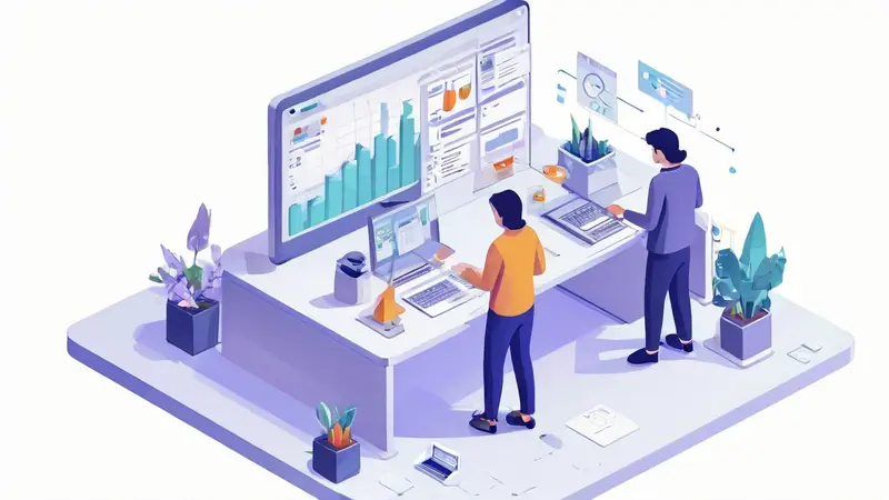 如何使用qq日志里的html代码 | PingCode智库