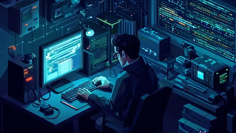 如何启动odbc数据库程序 | PingCode智库