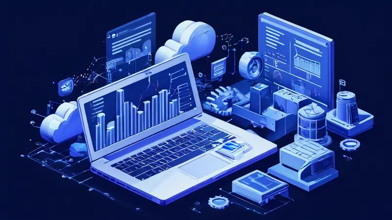 如何打开net项目源码如何运行 | PingCode智库