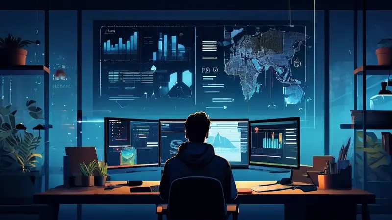 虚拟机如何装win10 | PingCode智库