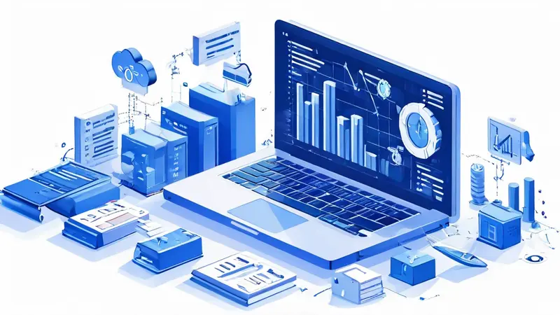 如何查看mdb的源码 | PingCode智库