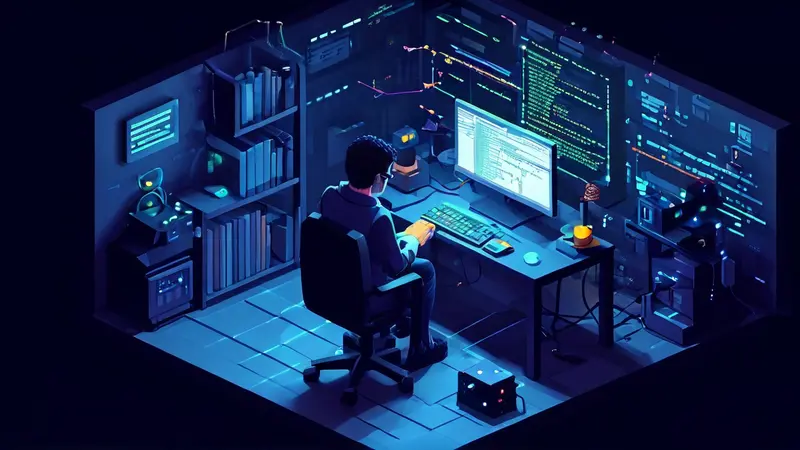 PHP如何处理Excel返回前端 | PingCode智库