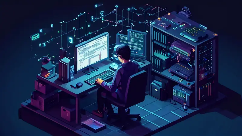 html5如何定时显示 | PingCode智库