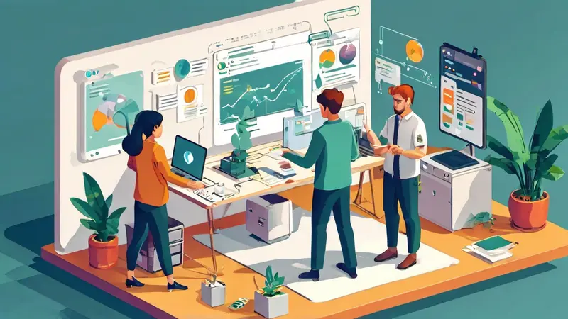 在c语言中如何输入n个数据库 | PingCode智库