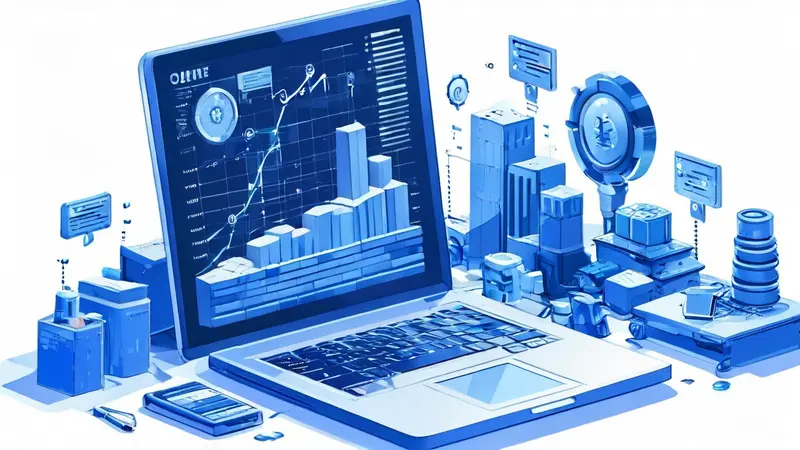 如何查看draw.io源码 | PingCode智库